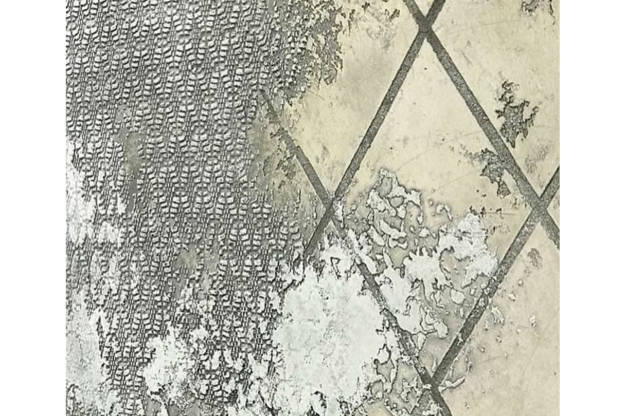 NovaColor Calcecruda Calcecruda Pattern12 wall texture By ColourDrive